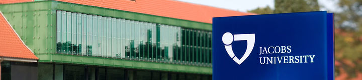 Alle Hochschulen & Studiengänge | Medien-studieren.net